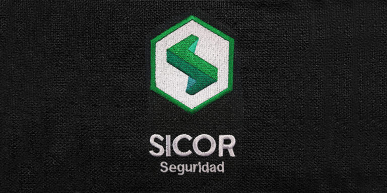 New SICOR Security uniforms - Sicor Group