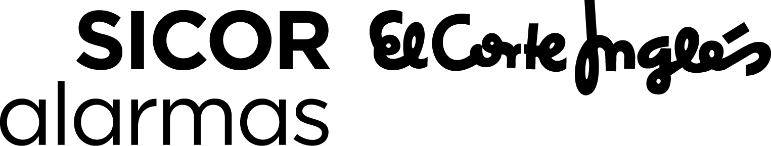 Alarmes SICOR - Grupo Sicor